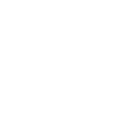 Museum in a Box-STEM — National Museum of the Royal New Zealand Navy