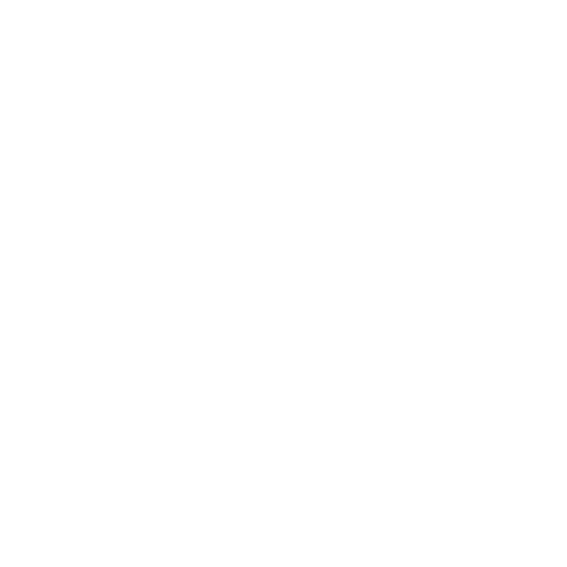 Museum in a Box-STEM — National Museum of the Royal New Zealand Navy