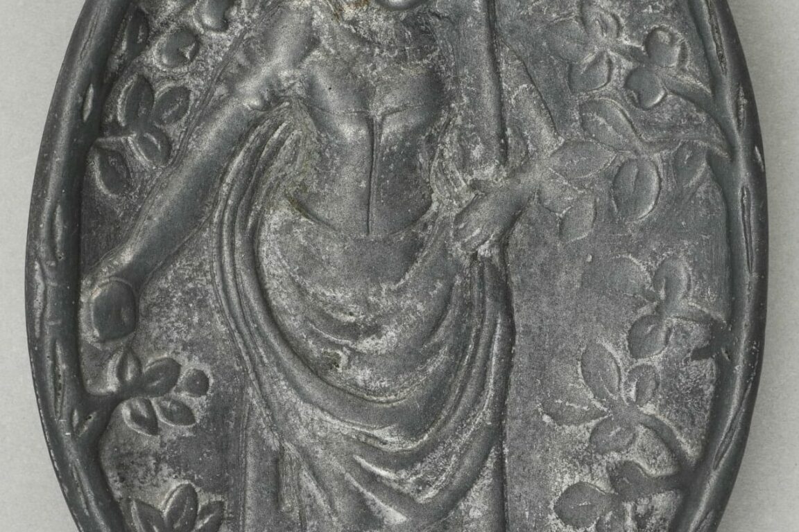 Operation Grapple — National Museum of the Royal New Zealand Navy