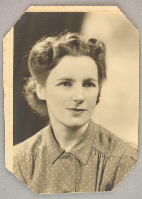 New Collection Items - Autumn 2024 — National Museum of the Royal New ...