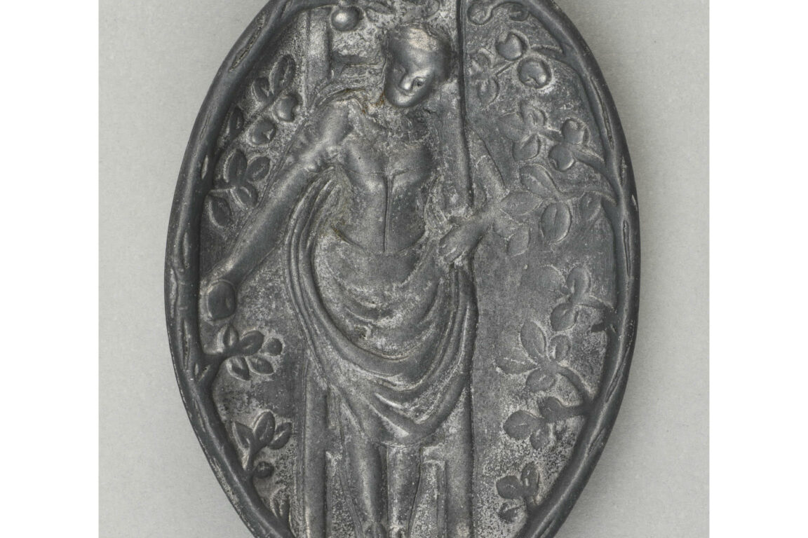 Operation Grapple — National Museum of the Royal New Zealand Navy