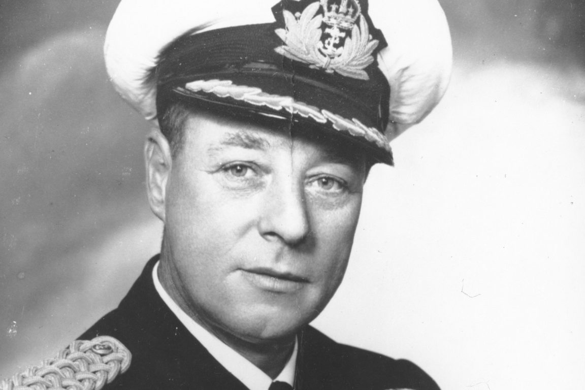 RNZN Memorial Wall 1939-1945 — National Museum of the Royal New Zealand ...