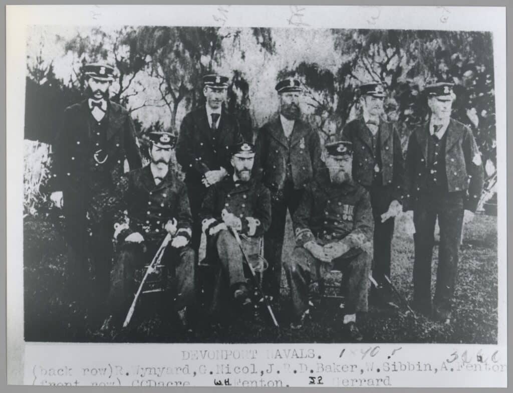 New Collection Items