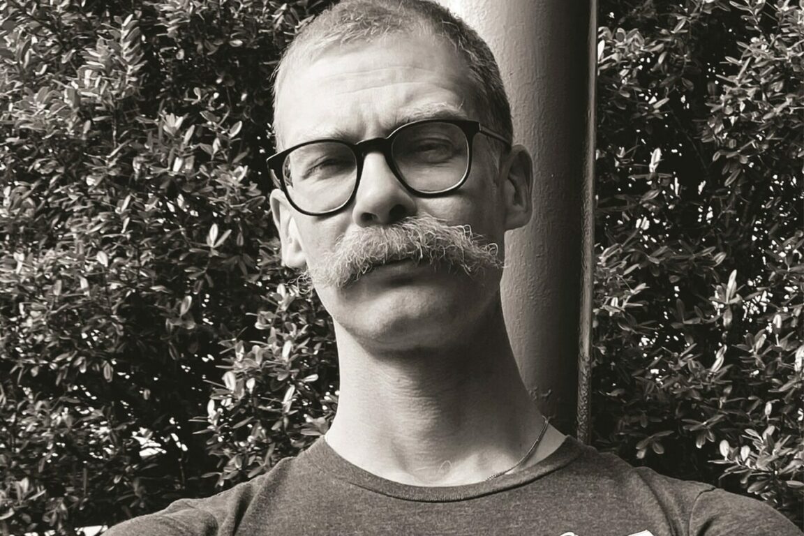 Torpedo Bay Navy Museum | National Museum of the RNZN