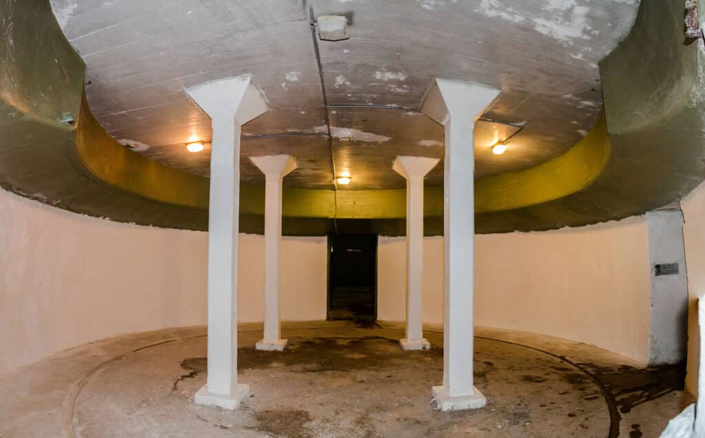 Top Auckland attractions for military history buffs — National Museum ...