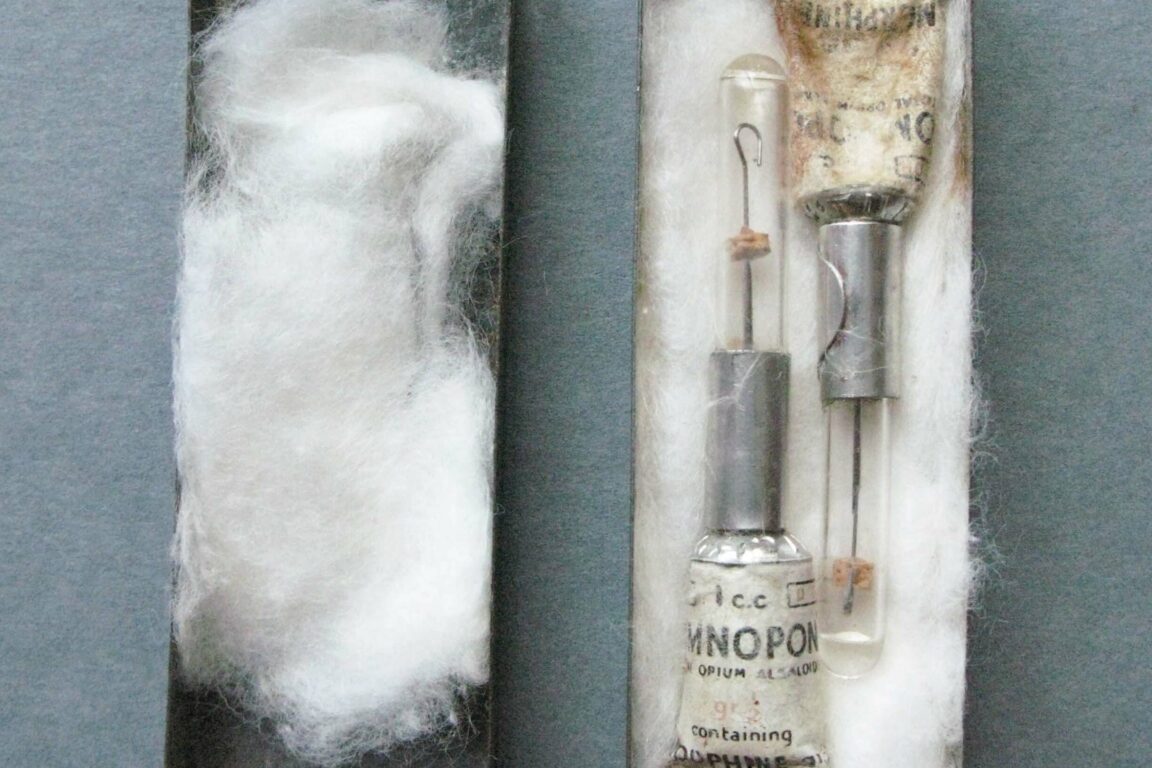 Operation Grapple — National Museum of the Royal New Zealand Navy