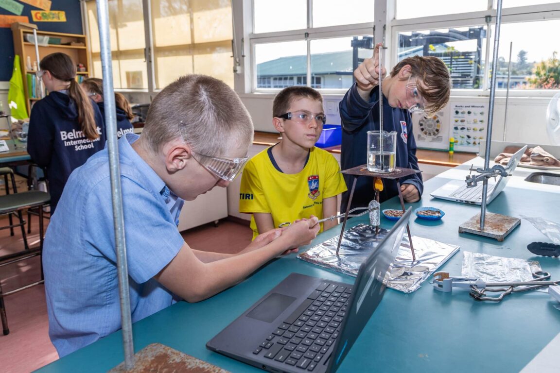 Torpedo Bay Navy Museum | National Museum of the RNZN