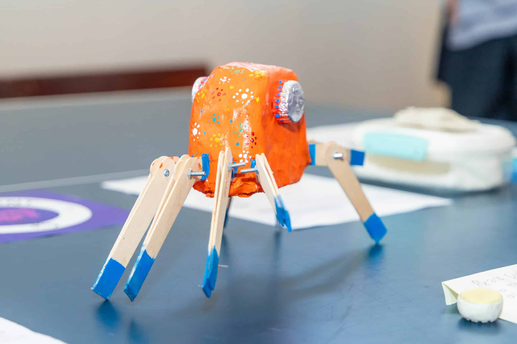 Visit the Navy Museum in Auckland - Torpedo Bay Navy Museum