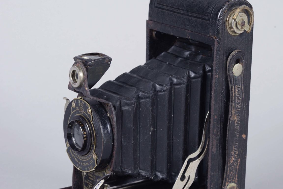 SMS Wolf - German Raider — National Museum of the Royal New Zealand Navy