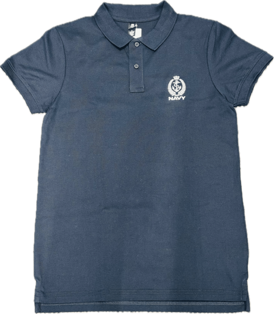 Store — National Museum of the Royal New Zealand Navy