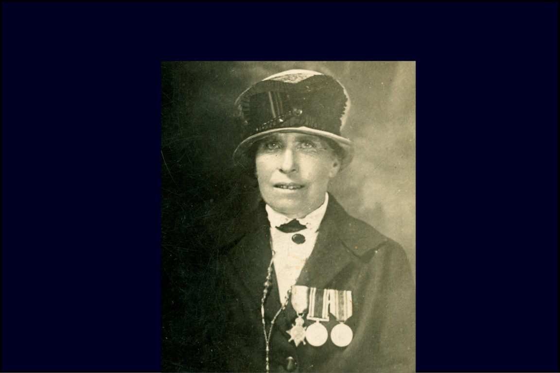 HMS Philomel - Pearl-class Cruiser — National Museum of the Royal New ...