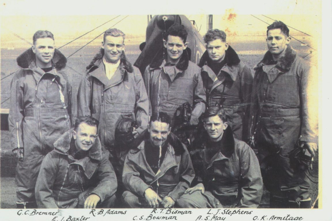 Wasp Helicopter — National Museum of the Royal New Zealand Navy