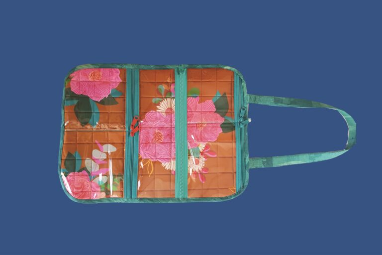 Torpedo Bay Navy Museum | National Museum of the RNZN