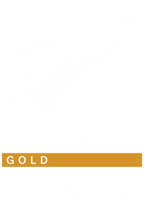 NZDF Medal Information — National Museum of the Royal New Zealand Navy