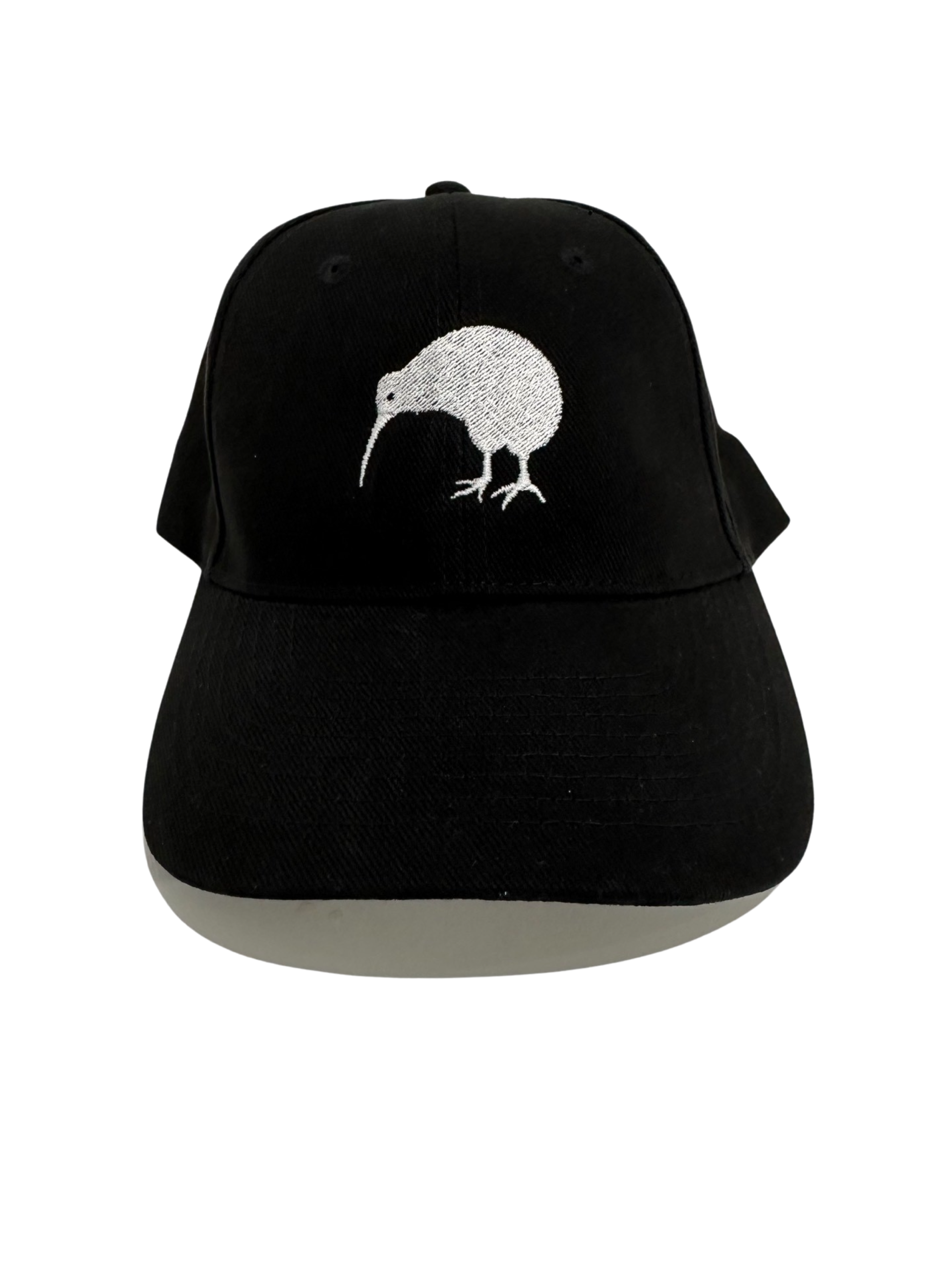 Store — National Museum of the Royal New Zealand Navy