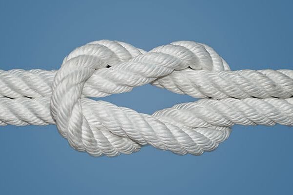 Torpedo Bay Navy Museum | National Museum of the RNZN