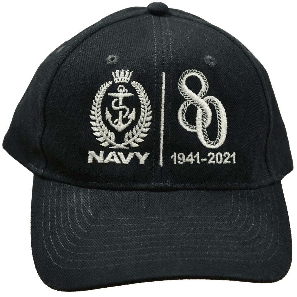 New Zealanders - Fleet Air Arm — National Museum of the Royal New ...